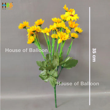 Bunga Artificial – House of Balloon
